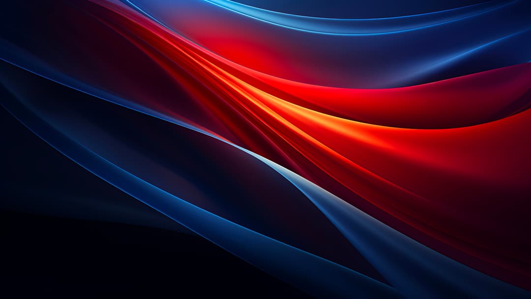 30 Deep Dusk Gradient Wallpapers