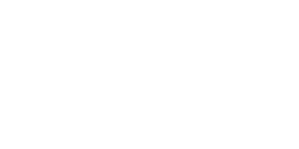 30 Deep Dusk Gradient Wallpapers