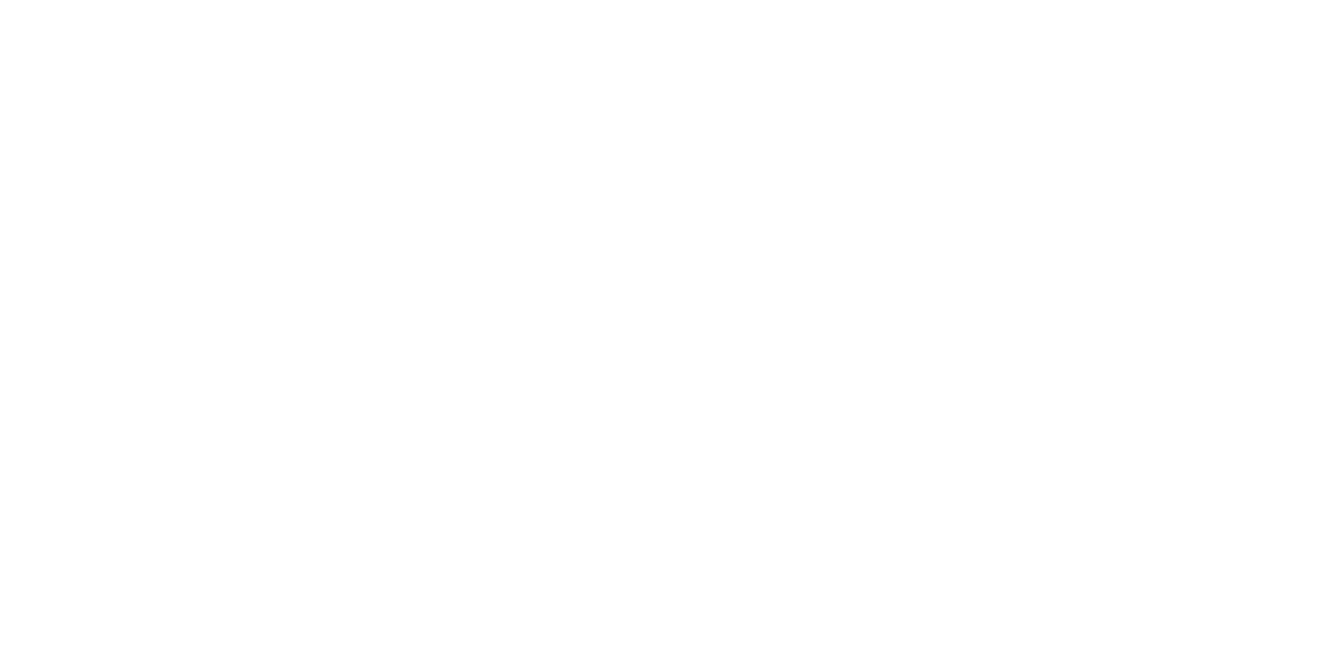 30 Green Glory Gradient Wallpapers