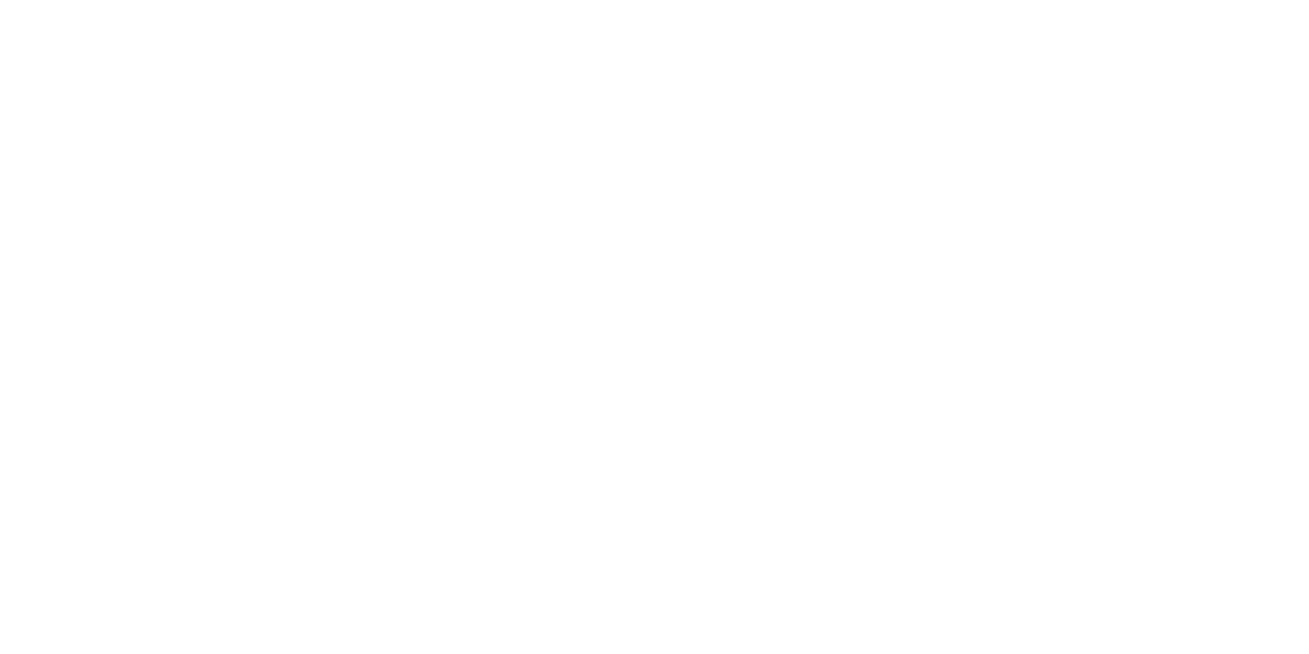 5K Gradient Wallpaper - 5+ Best Gradients Wallpapers in 2024