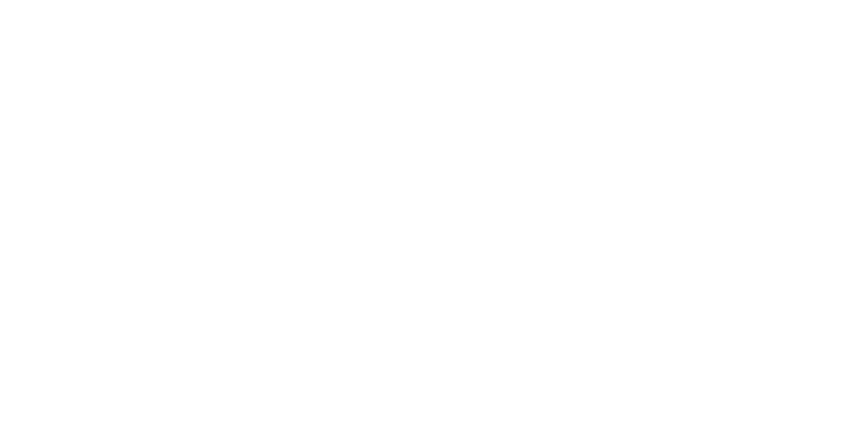 6 Pretty in Pink Gradient Wallpapers